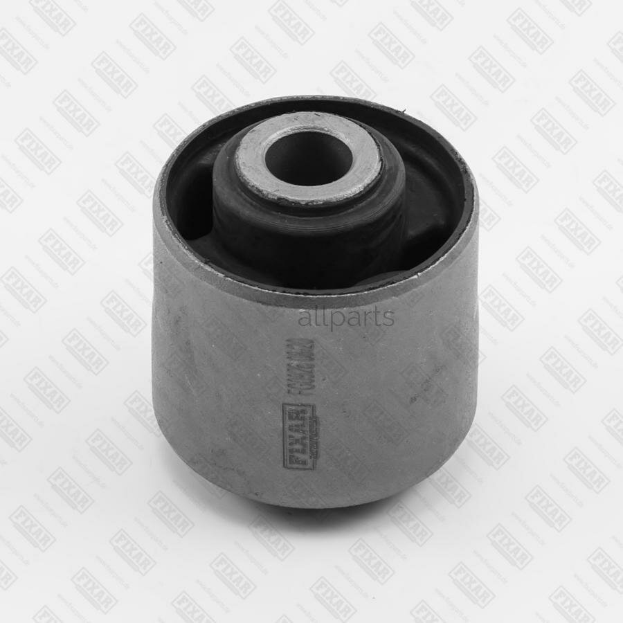 FIXAR FG0926 Сайлентблок опоры дифференциала