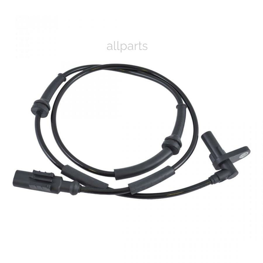 PEKAR 1118-3538350 Датчик ABS передний для а/м LADA Kalina 1117, Priora 2170, Granta 2190, Kalina 2192 PEKAR 1118-3538350