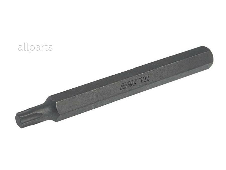 JTC JTC1238030 Вставка 5/16DR TORX удлиненная Т30х80 мм JTC JTC JTC1238030
