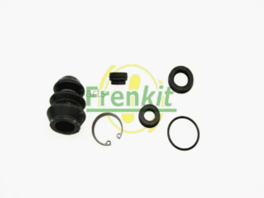 FRENKIT 419039 Ремкомплект главного цилиндра сцепления VOLKSWAGEN PASSAT (3B2) (3B5) (08-96->12-01) ALL TYPES 08-