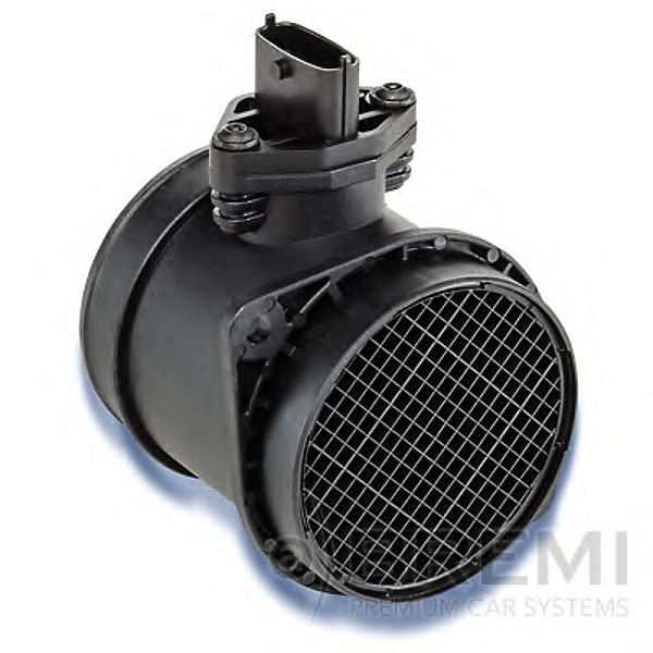 BREMI 30100 (74207745 / 7420774533 / 8670114) расходомер воздуха