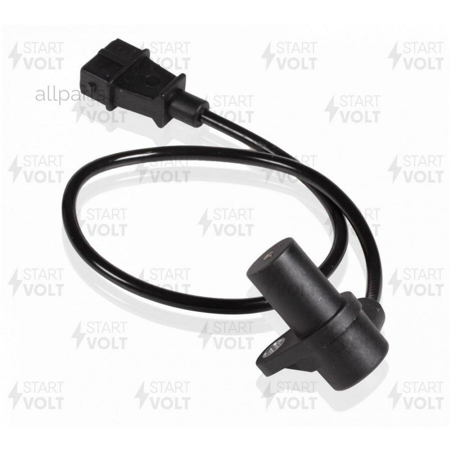 STARTVOLT VS-CS-2701 Датчик пол. коленвала для а/м Chery Tiggo T11 (06-) (VS-CS 2701)