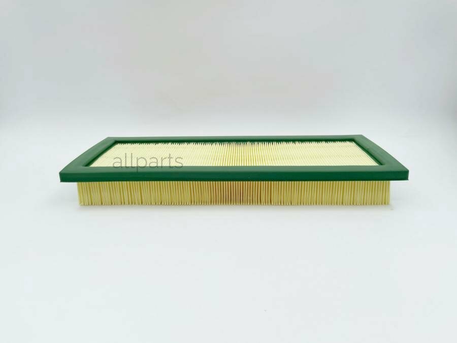 BIG FILTER GB955 Фильтр воздушный