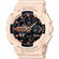 Наручные часы CASIO G-Shock