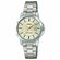Наручные часы CASIO Analog