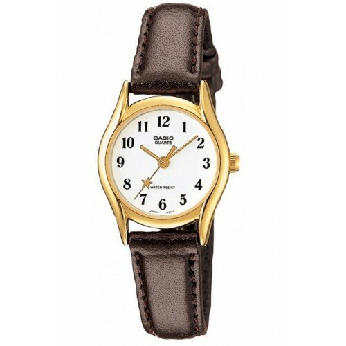 Наручные часы Analog