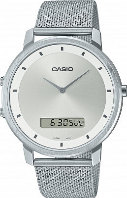 Наручные часы CASIO Collection