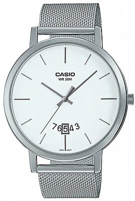 Наручные часы CASIO Collection