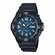 Наручные часы CASIO, черный