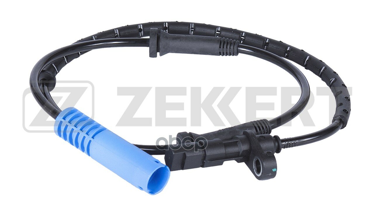 Датчик ABS Задний/Передний Bmw 5 (E39) 96- Zekkert арт. se-6187