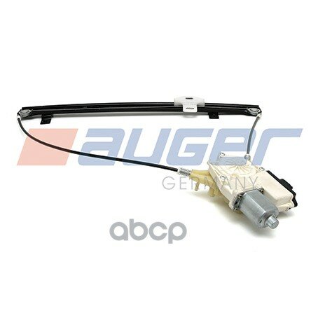 Стеклоподъемник AUGER арт. 77207