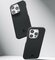 Чехол MONOCARBON для Apple iPhone 15 Pro