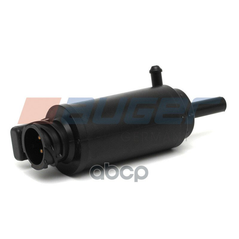 Насос, Бачок омывателя AUGER арт. 82866