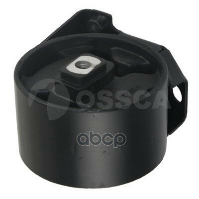 Опора двигателя задняя правая SEAT Toledo VW Golf-II, Jetta-II, Passat-III 1.0-2.0 83~ шт. OSSCA арт. 00221