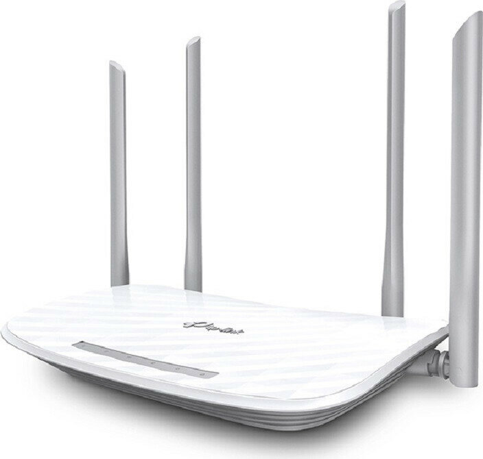 Роутер TP-Link Archer A5