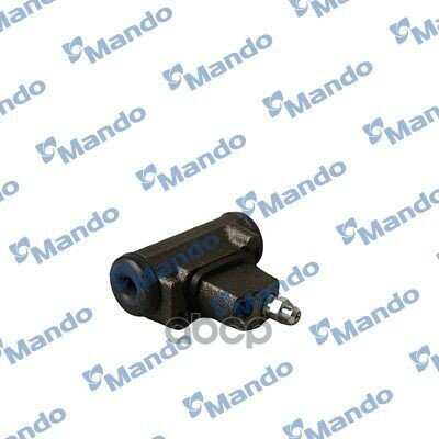 Цилиндр тормозной HYUNDAI EX583204B001 Mando арт. ex583204b001