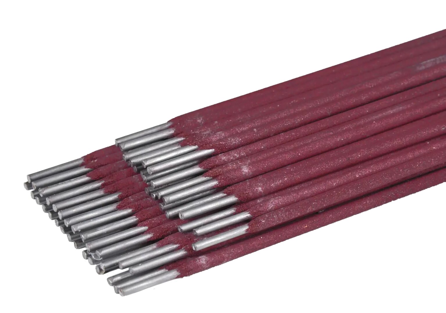 Электрод сварочный МР-3С Elitech 4 мм 1 кг