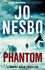 Phantom