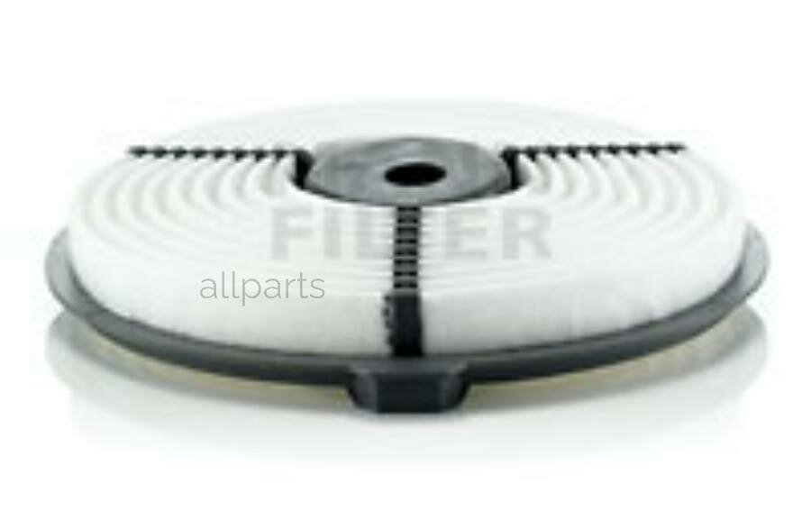 MANN-FILTER C2223 Фильтр воздушный