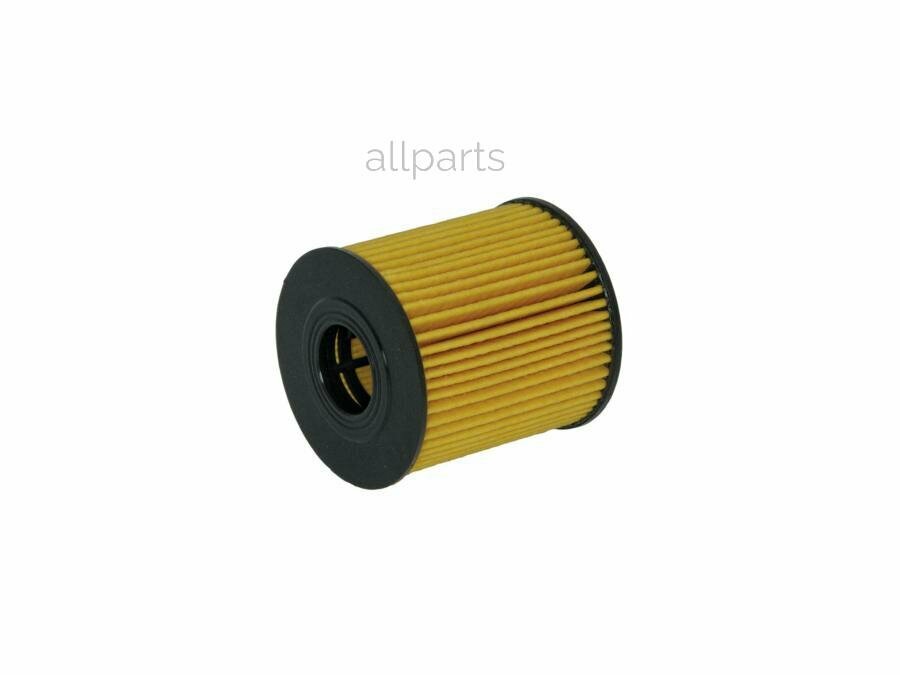 BM-MOTORSPORT FO6208 Фильтр масляный
