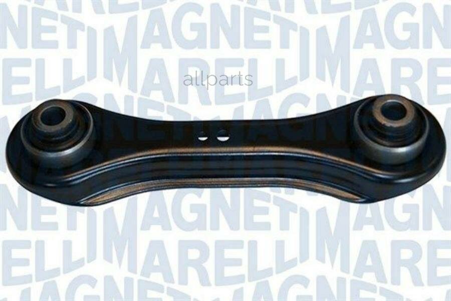 MAGNETI MARELLI 301181381800 Рычаг задн. подв. поперечный