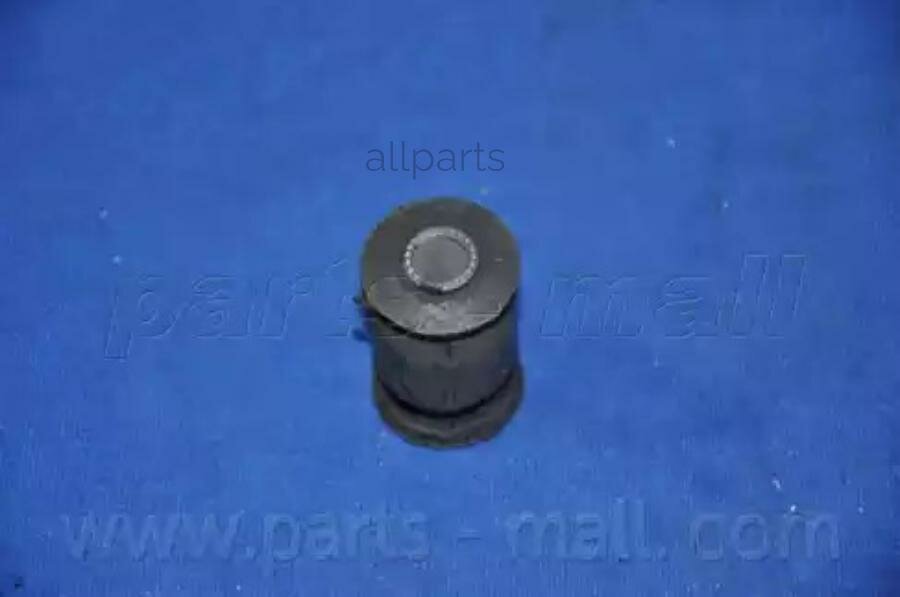 PARTS-MALL PXCBC-003F Втулка стабилизатора