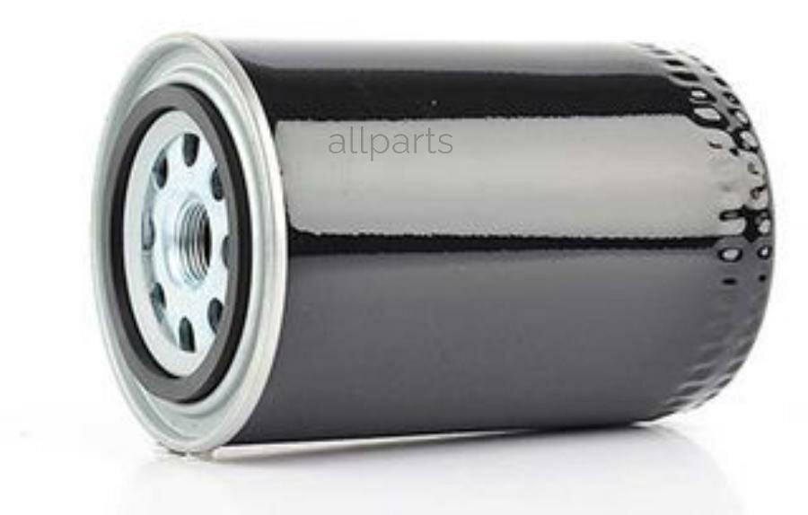 BSG AUTO PARTS BSG 90-140-003 Фильтр масляный VAG A4 1.9TDI /PASSAT 1.9TDI