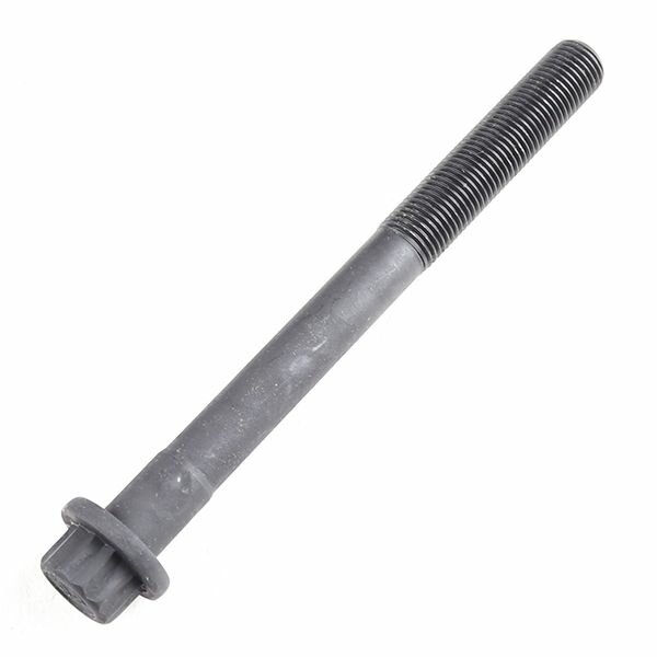 Болт ГБЦ SUMOMOTO M12*1.25*127mm 1kzte, OEM 90910-02112