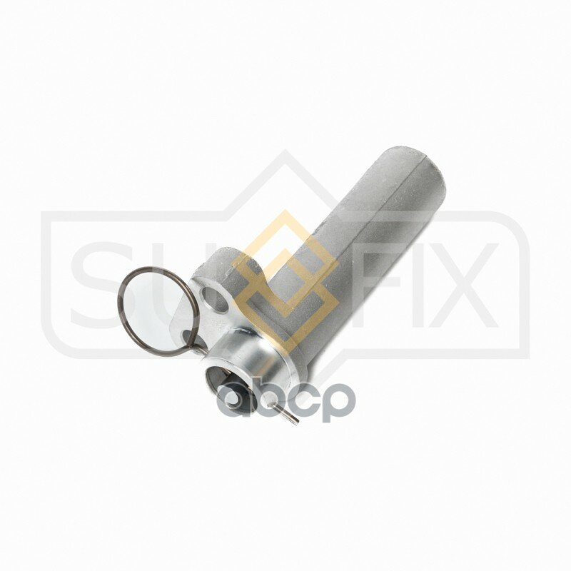 Натяжитель ремня ГРМ SUFIX арт. FP2307