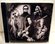 AEROSMITH "Greatest Hits" 2 CD