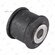 BE51001 JIKIU Опора двигат. C-MAX CAB, CB3 (2003-…)/FOCUS CB4, DAW (1998-2011) J...