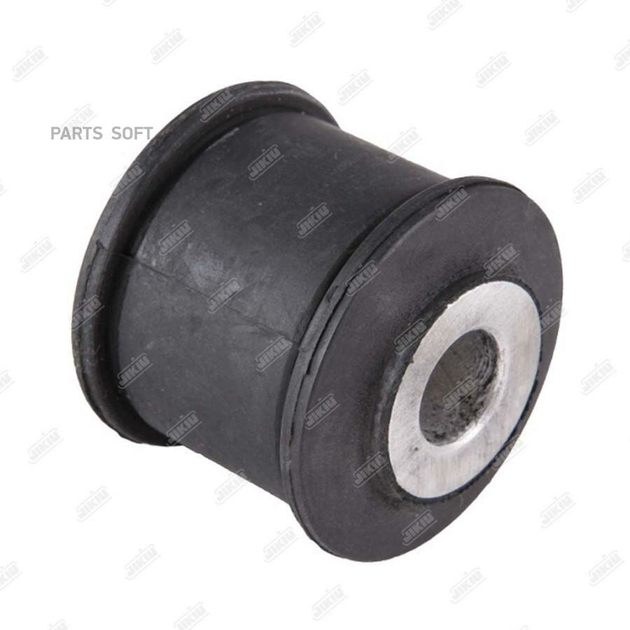 BE51001 JIKIU Опора двигат. C-MAX CAB, CB3 (2003-…)/FOCUS CB4, DAW (1998-2011) Jikiu BE51001