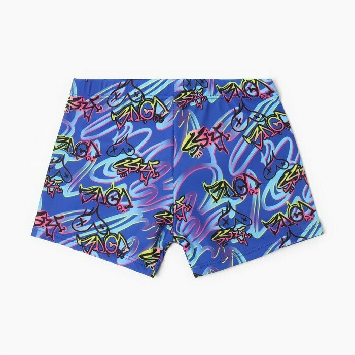 Плавки Базовая коллекция