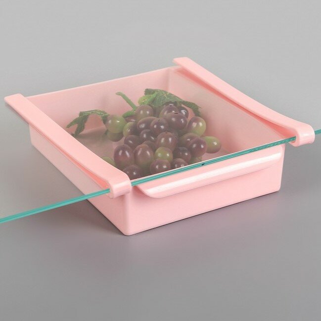 Органайзер Yiwu Youda Import and Export