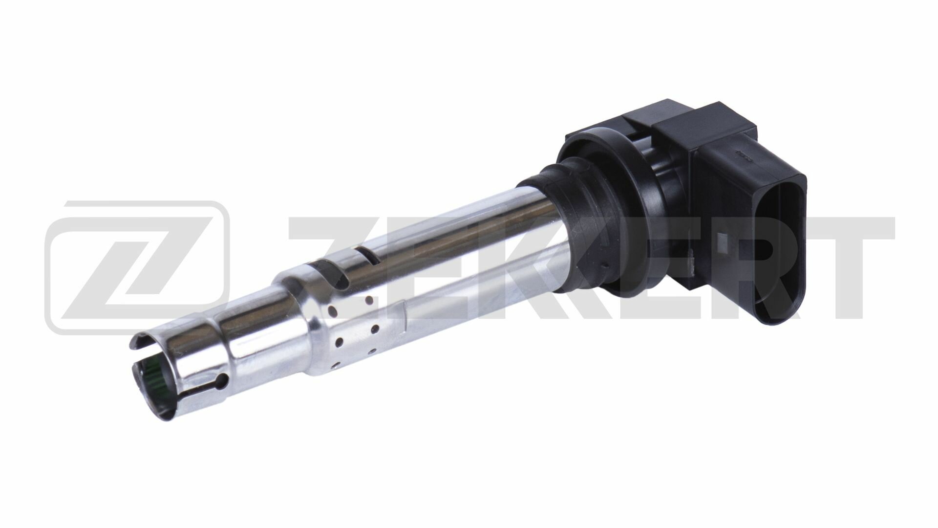 Катушка зажигания VW Polo I III-V с 2001 года Passat VI VII с 2005 года Audi A1 с 2010 года A2 с 2001 года A3 II с 2003 года Skoda Octa