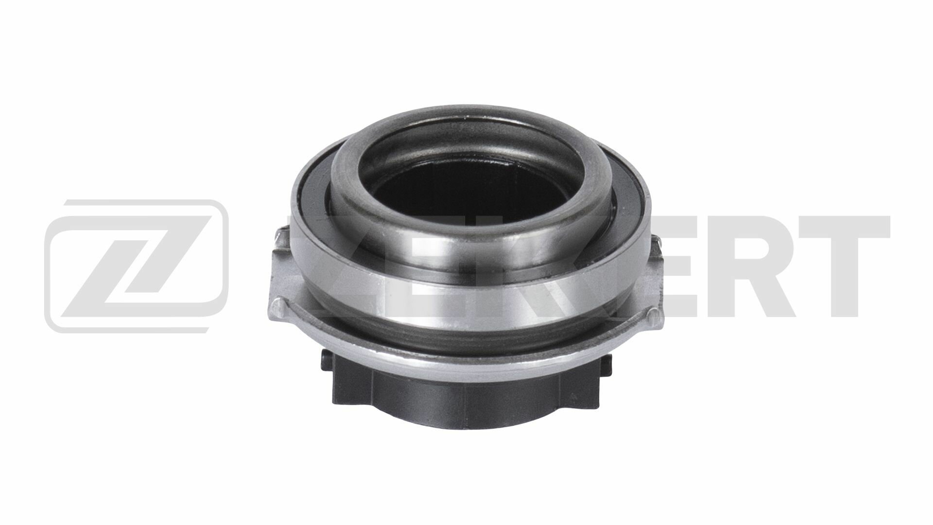 Zekkert Муфта сцепления Lada Granta (2190) 11-, Kalina II (2192) 13-