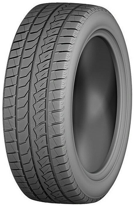 Шина зимняя 185/60R15 Farroad FRD79 лип, для легковых автомобилей
