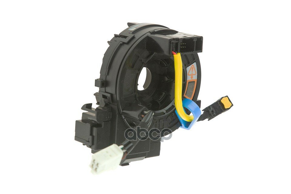 Контактная группа подушки безопасности SUBARU FORESTER 2015- NTY арт. EAS-SB-005