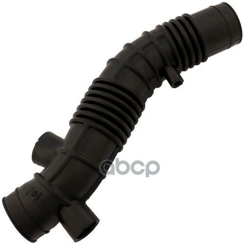 Патрубок системы охлаждения Zikmar Z69229R Toyota Land Cruiser