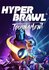 HyperBrawl Tournament [STEAM / RU+CIS]