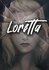 Loretta [STEAM / Россия и СНГ]