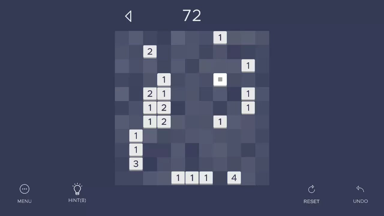 ZHED - Puzzle Game (Steam; PC; Регион активации Россия и СНГ)
