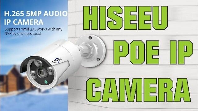 Уличная IP-видеокамера 5мп. с POE, цилиндрическая антивандальная, матрица Sony, класс IP67