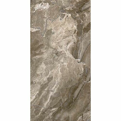 Керамическая плитка Eurotile Rus (Евротаил Рус) Hermitage Brown 30х60 см (1.62 м2)