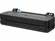 Плоттер струйный HP DesignJet T230 (5HB07A), официальная гарантия