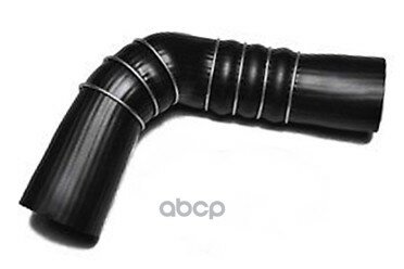 Патрубок интеркулера NISSAN X-Trail (2.0 DCI) TORK арт. TRK3123