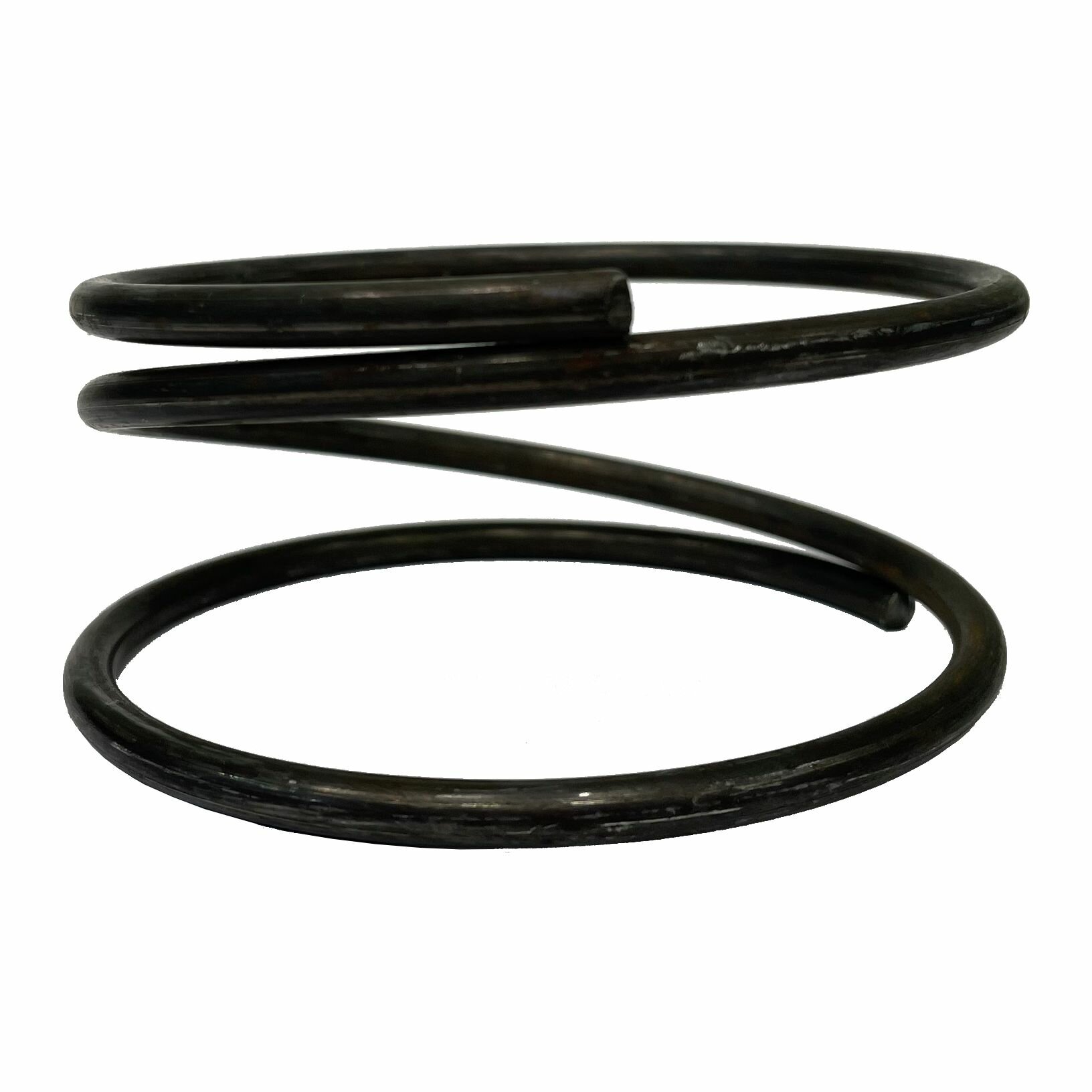 Пружина Т4.31.128 (А11.00.212) уплотнения ТТ-4 ТТ-4М