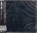 Диск Metallica - Metallica (1 CD)