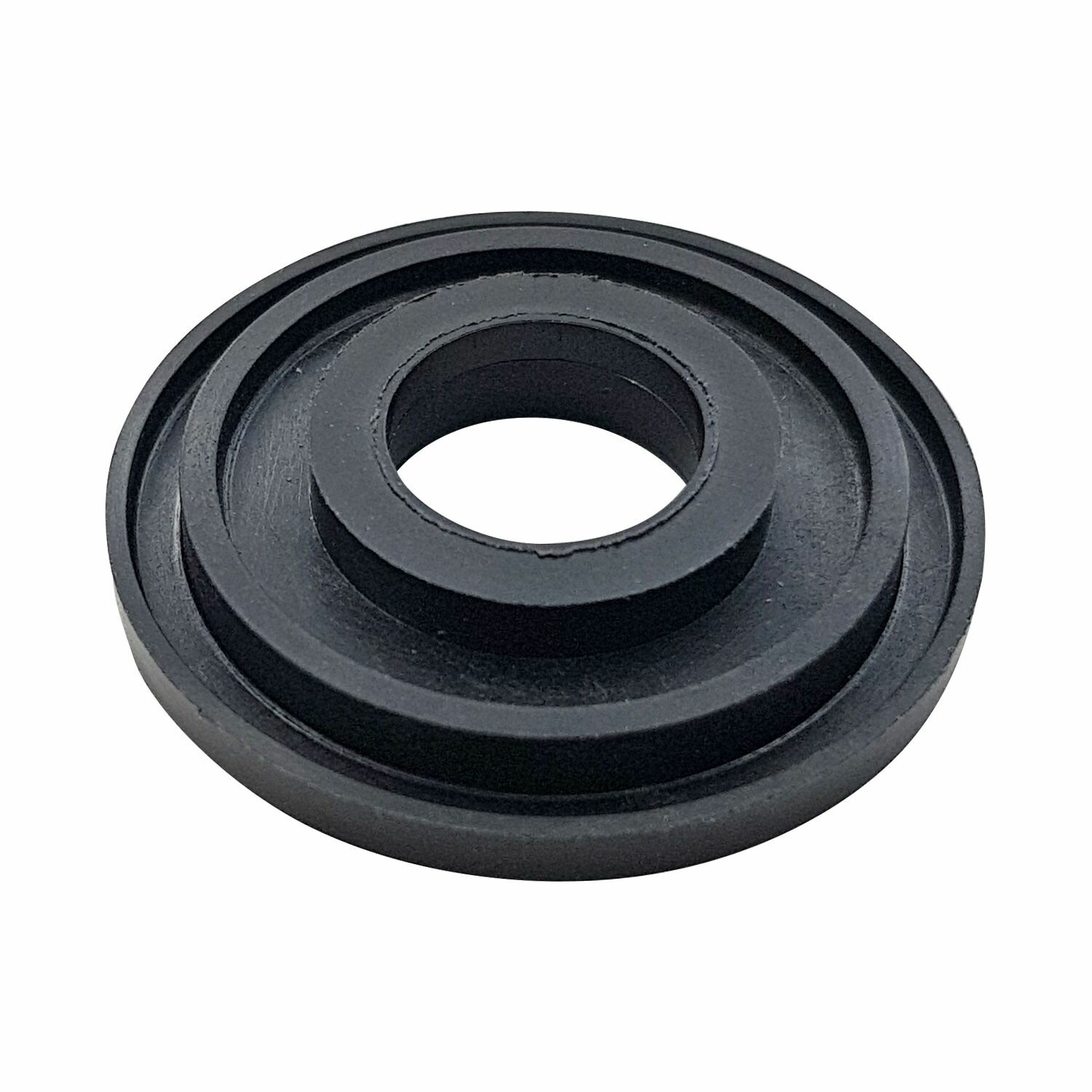 Пыльник редуктора для УШМ Makita 9542/9562/9564/9565 (415300-9)