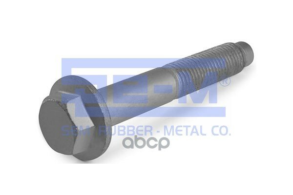 Болт опоры двигателя Se-M арт. 16507